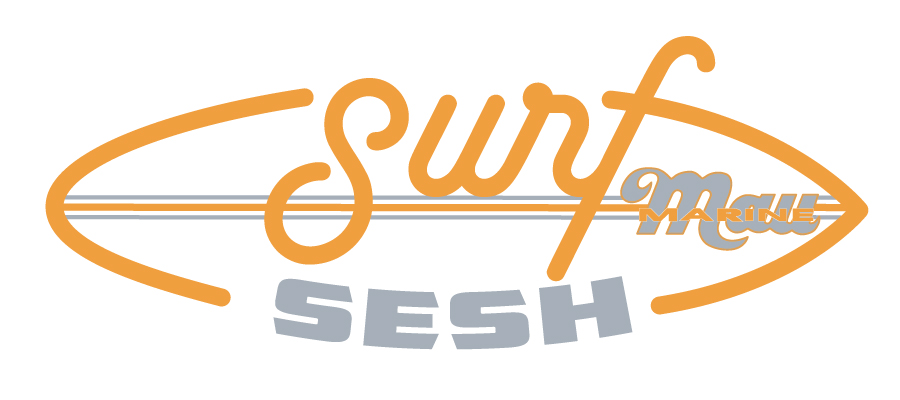 Surfsesh | Mau Marine | Okoboji Iowa